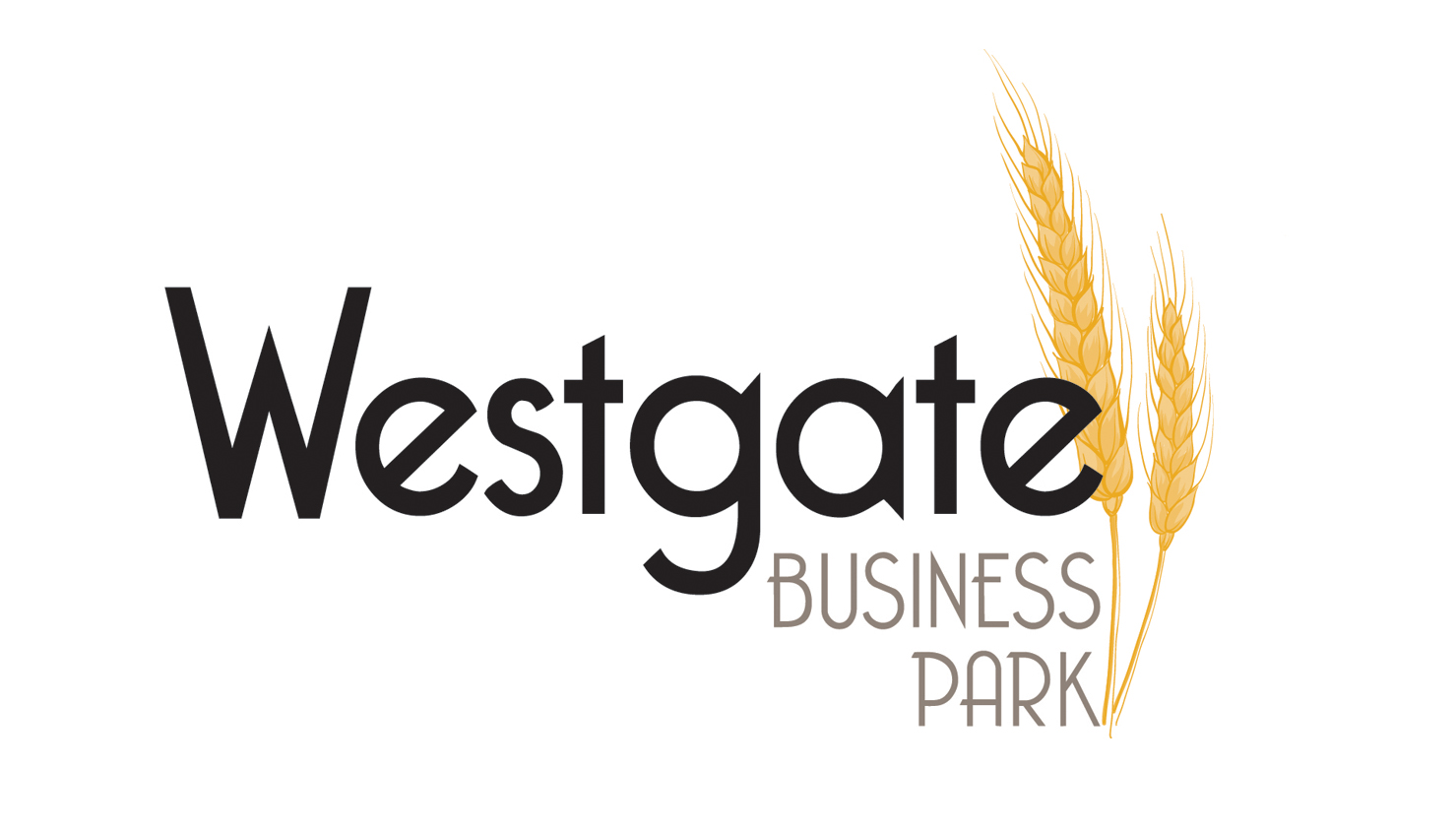 Our Projects – Westgate Developments